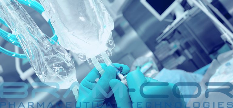 METHODS OF PRODUCING WFI - WATER FOR INJECTION